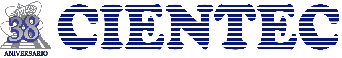 C201B - Sistema de Rango de Transmisión de Oxígeno