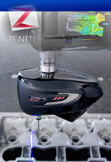 Venta y Servicio para pruebas de Control de Calidad